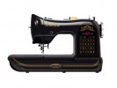Review: Singer 160 Limited Edition sewing machine – Sewing