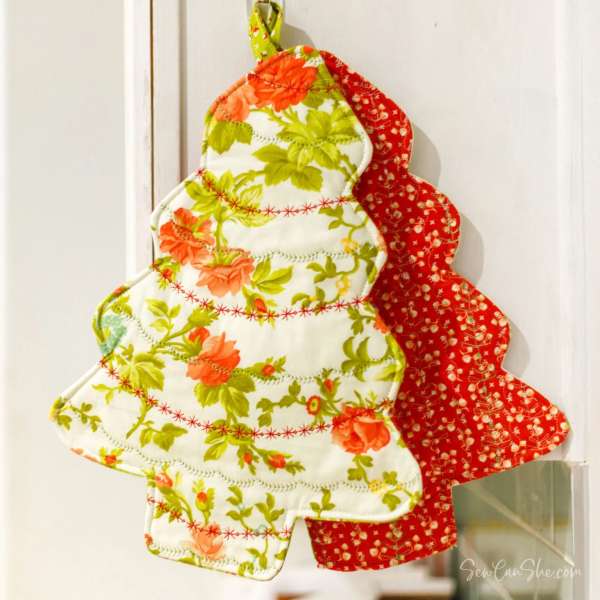 Free pattern: Vintage spats for your shoes – Sewing