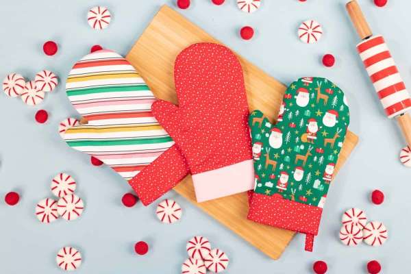 Free pattern: Vintage spats for your shoes – Sewing