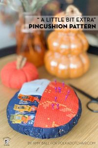 Free Sewing Patterns, find techniques and craft ideas by CraftGossip