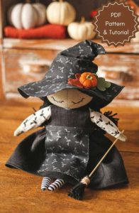 Video tutorial: Sewing a basic hem – Sewing