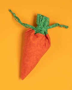 Free Sewing Patterns, find techniques and craft ideas by CraftGossip