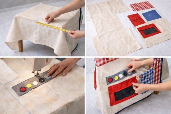 Bulky House Sock Knitting Patterns – Craft Gossip