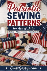 Free pattern: Baby moccasins – Sewing